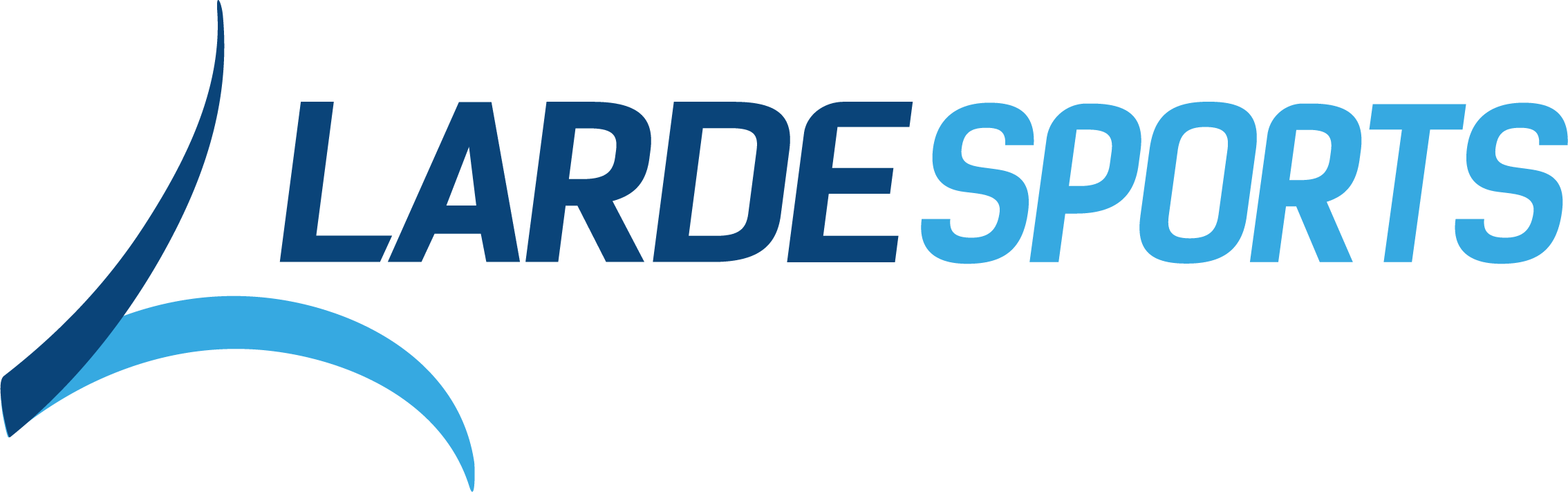 Rackets, shoes, shuttlecocks, balls and accessories for badminton and ...