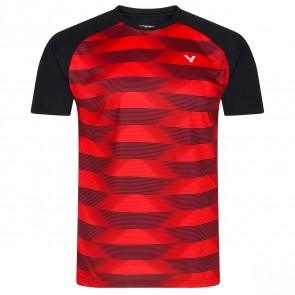T-shirt Homme | Lardesports.com