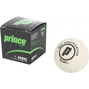 Balles de squash | Lardesports.com