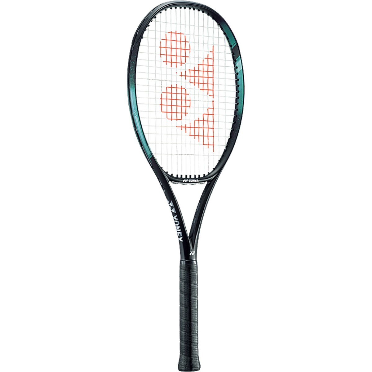 RAQUETTE YONEX EZONE 98 AQUA BLACK NIGHT (305 GR) | Lardesports.com