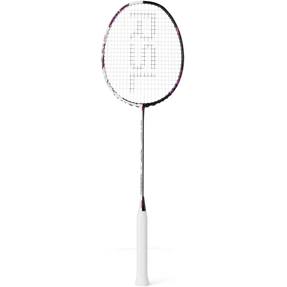 RAQUETTE DE BADMINTON RSL PULSE GT80X (CORDEE) - SANS HOUSSE - EDITION ...