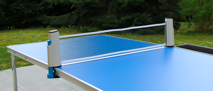 Badminton extérieur et fun sports | Lardesports.com